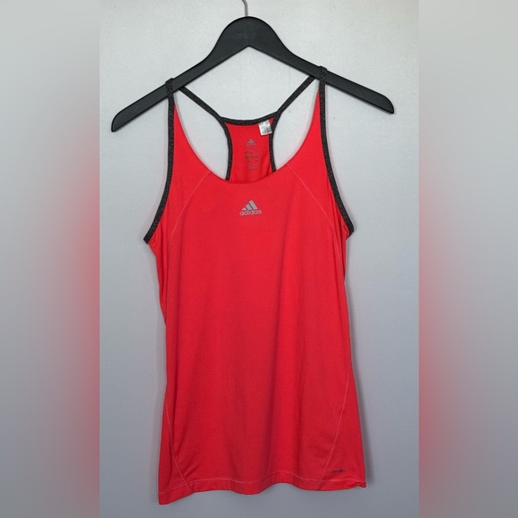 adidas | Tops | Adidas Tank Top Womens Medium | Poshmark